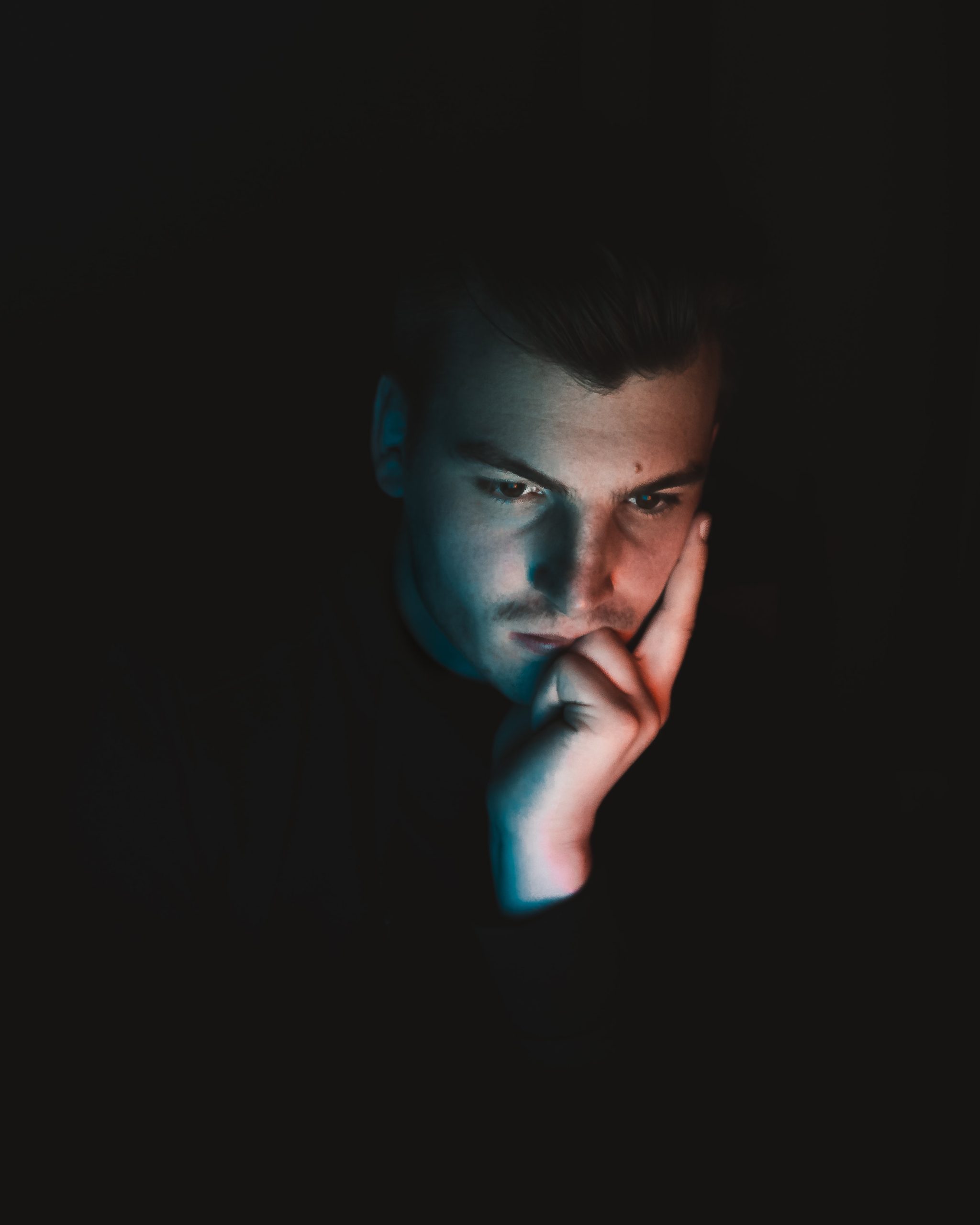 The Complexity of Addiction - Still Detox