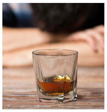 Alcohol Withdrawal Timeline - Still Detox