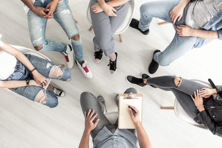 10 Essential Questions to Choose the Best Addiction Rehab - Still Detox