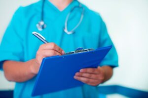 What Is the Clinical Opiate Withdrawal Scale (COWS)? - Still Detox