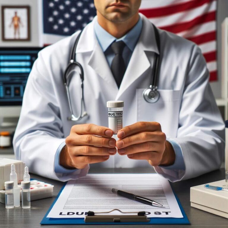 How Long Does PCP Stay In Your System? - Still Detox