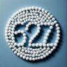 AN 627 Pill: All You Need to Know About This Opioid Painkiller - Still ...