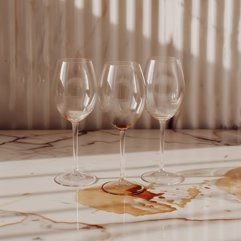 How To Flush Alcohol from Your System? - Still Detox