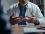 Using the PAWSS Score to Predict Alcohol Withdrawal Severity - Still Detox