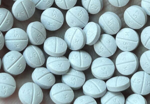 What is K57 Pill? - Still Detox