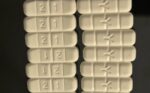 What is Y21 Pill? - Still Detox
