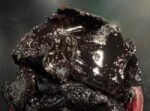 Black Tar Drugs - Still Detox