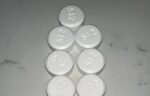 512 Pill (White Round): Is It Oxycodone? Strength, Street Names ...