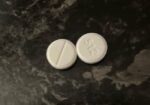 512 Pill (White Round): Is It Oxycodone? Strength, Street Names ...