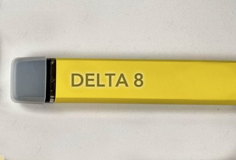 Comparison Guide: Delta-8 vs. Delta-9 , Delta-10 , HHC, and THCA ...