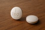 What Is T192 Pill? - Still Detox