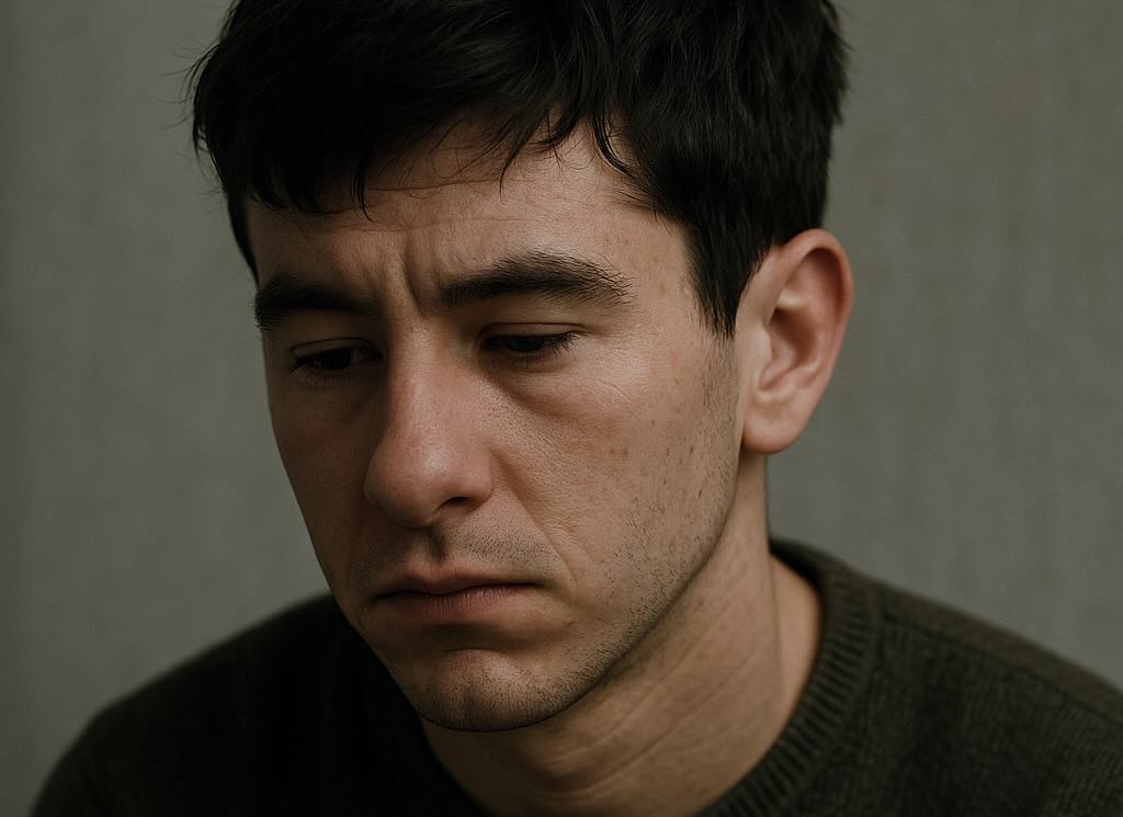 Barry Keoghan Talks About His Drug Addiction - Still Detox
