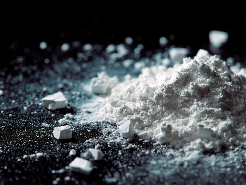 What Is 3-MMC? Understanding Its Uses, Effects, and Popularity in the ...