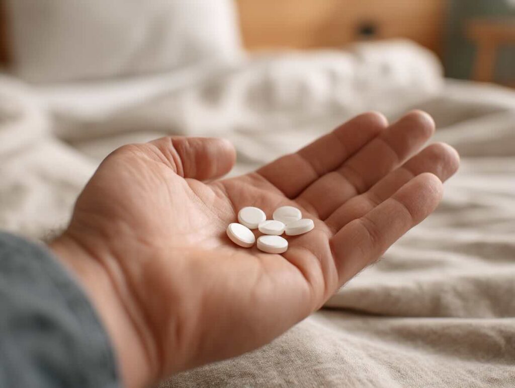 What Is Rivotril (Clonazepam)? - Still Detox