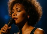 Whitney Houston Drugs, Addiction & Tragedy - Still Detox