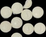 What is 230 Pill? - Still Detox