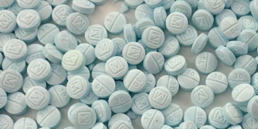 Fentanyl Withdrawal: Don't Detox On Your Own! - Still Detox
